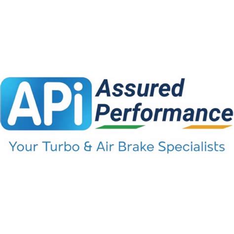 Api Set For Expo Auto Trade Expo