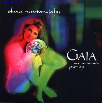 Olivia Newton John Feet Aznudefeet