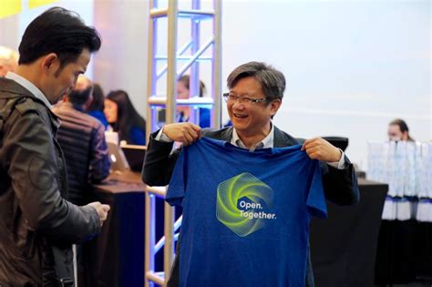 Open Compute Project Foundation On Linkedin Registration Is Now Open For The 2024 Ocp Global