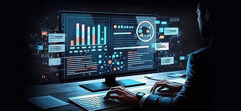 Data Entry Outsourced Blogeconomics Of Scale How And Why Enterprises
