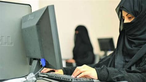 نظام مكتب العمل للقطاع الخاص للنساء في السعودية أفضل محامي عمالي