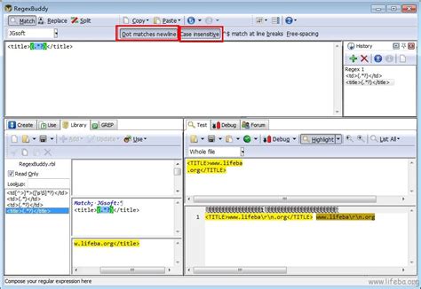 正则表达式工具regextool，regexbuddy，powergrep powergrep 5 变量方法调用不受支持 csdn博客