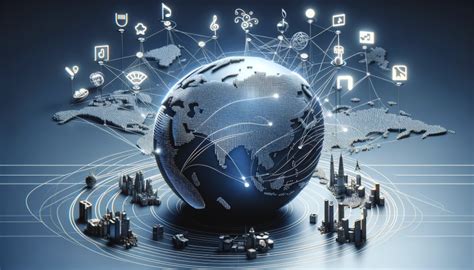 Sapient Codelabs On Linkedin Effective Strategies For Scaling Your Event Marketplace Globally