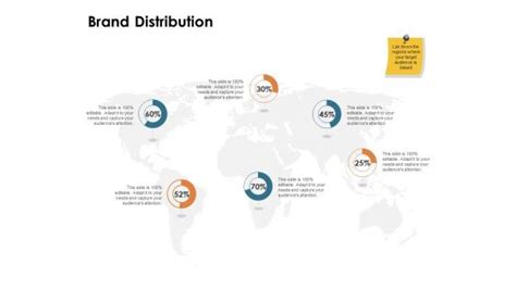 build distribution network powerpoint templates slides and graphics