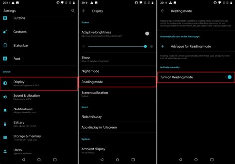 Cool OnePlus Features And Tricks You Should Know Beebom
