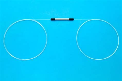 Polarization Maintaining Fiber Coupler Maxer Photonics