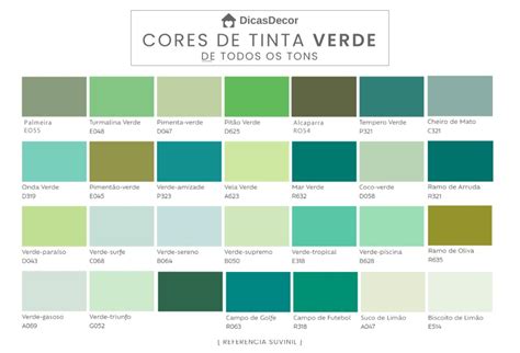 Papel De Parede Com Design Verde Claro