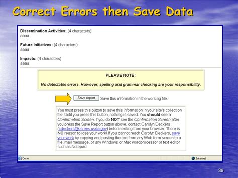 Ppt Current Research Information System Powerpoint Presentation Free