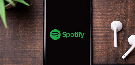 Spotify Looking Into Web3 Wallet Integration Crypto Daily