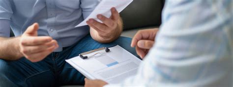 Compass Chc Omni Partners