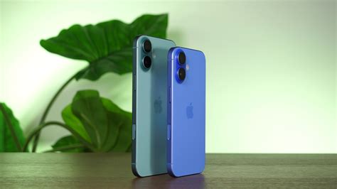 Ios 185 Neue Iphone Software Zum Download Chip