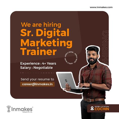 Inmakes Infotech Pvt Ltd Linkedin Inmakes Infotech Pvt Ltd