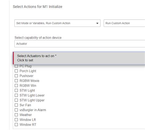 Initialize Device Upon He Restart 🛎️ Get Help Hubitat