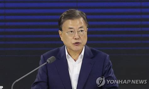 卢泰愚遗体将不葬入国家公墓 逝者遗言正式公开