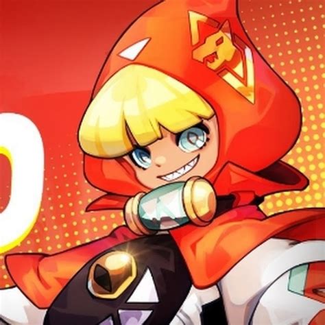 곰돌이푸 Youtube