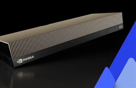 CoreWeave Drives 20 Higher GPU Cluster Performance CoreWeave