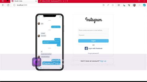 Karunanithi M On Linkedin Springboot Reactjs Mongodb Instagram