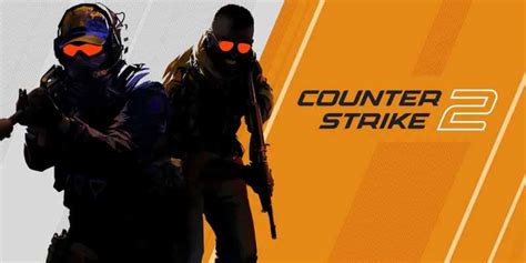 All Smoke And Nade Practice Commands In Cs2