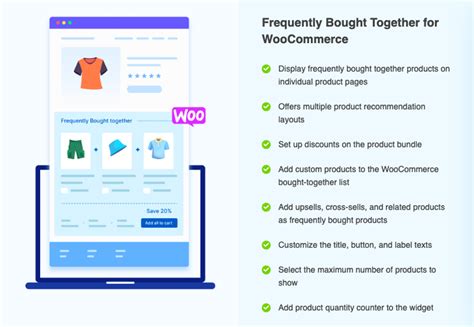 11 Must Have Woocommerce Plugins To Make More Sales Wpxtension