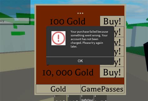 Why Is This Error Occuring Scripting Support Developer Forum Roblox