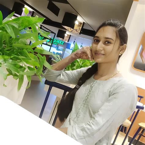 Sonali Shinde ♥️ Trendingreels Tiktok Tbt ️