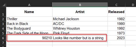 Exporter Allow Export A Custom Value Type Other Than String · Issue