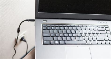 How To Charge Dell Laptop Without Charger Zonsan Zonsanpower Com