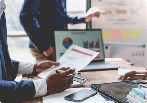 Custom Implementation Strategy Services Cpgvision