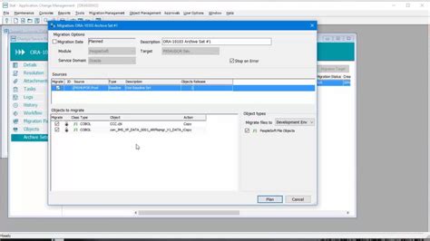 integrate stat and jira using rest api video overview quest