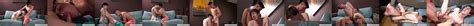 Long Haired Man From Barcelona Sex Vacation Gay Porn 4b Xhamster
