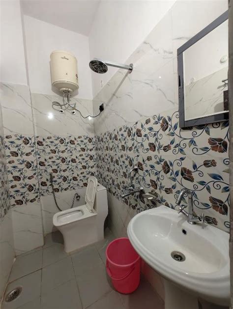 Hotel Abhishek Chamoli Updated Prices 2025