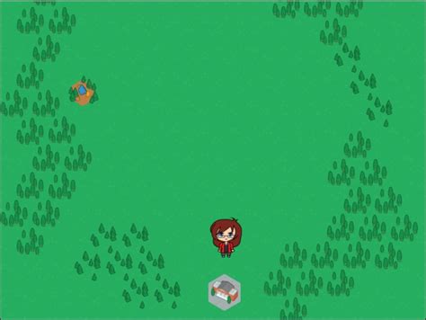 Mastering Unity 2d Game Development Second Edition