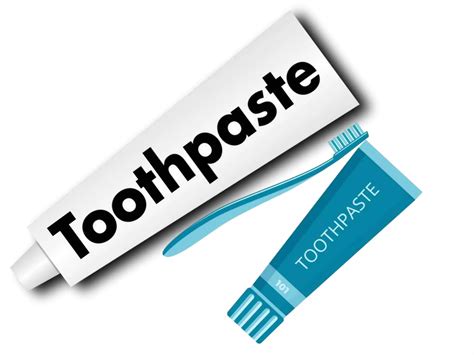Building Blocks For Formulation Shampoo And Toothpaste Pptx Hair
