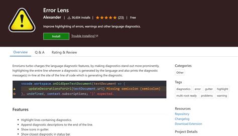 18 Melhores Plugins Para Python No Vscode