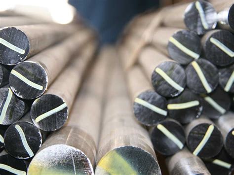 Abydos Group Products Raw Material