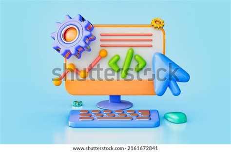 78 Mil Resultados De Imágenes Fotos De Stock E Ilustraciones Libres