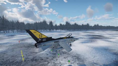 Next Major Update Rumor Round Up And Discussion Part 1 5682 By Awacs Ghost Eye1 General