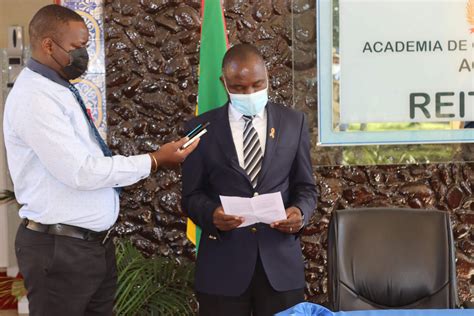 Cncs Assina Memorando De Entendimento Com Acipol Cncs