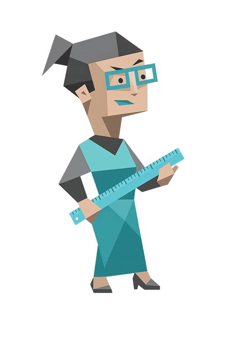 Mbti嫉妬深いランキングtop16！【2025年最新版】 Mbti性格診断ナビ