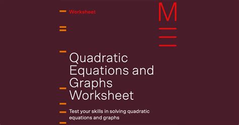Free Advanced Calculus Questions Worksheet Download