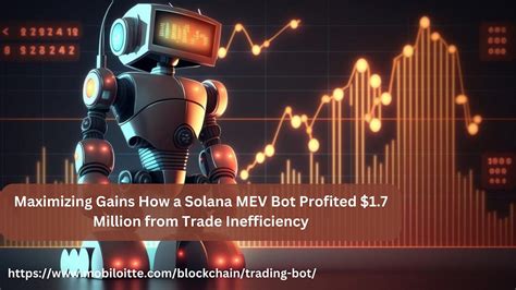 Real Life Examples Of Successful Smart Contract Implementations By Mobiloitte Technologies