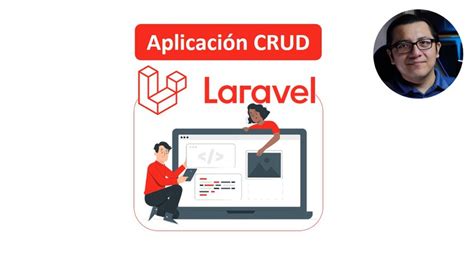 Crear Un Crud Con Laravel Comidoc