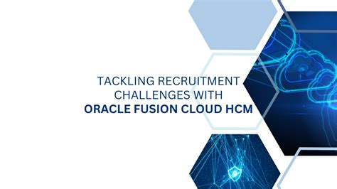 What Is Included In The Oracle Soa Suite Tangenz Corporation