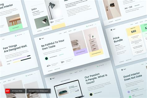 个人工作总结工作成果展示述职报告公司岗位竞聘申请ppt模板 51ppt模板 国外幻灯片 Keynote模板 免费ppt模板下载