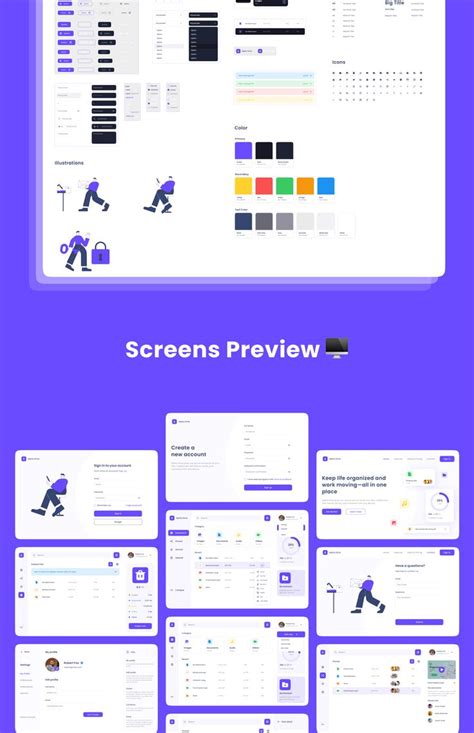 Alpha Drive Cloud Storage Website Ui Kit Ui Kits In 2025 Ui Kit Web Template Design Cloud