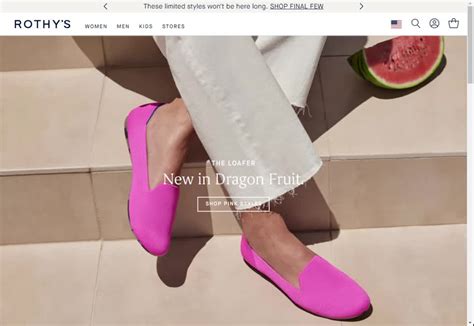 Hardik Kukadiya On Linkedin Websitedevelopment Businesswebsite Php