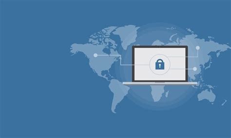 How VPN Security Works And Why Use One For Safe Internet Connection Embedded Computing Design
