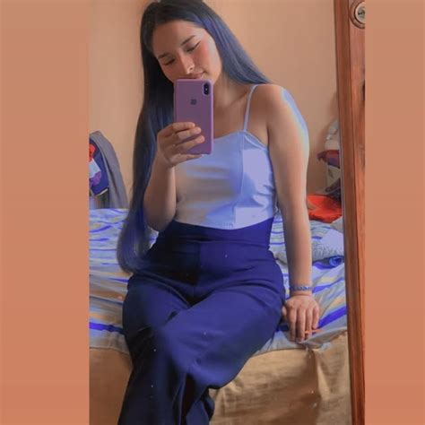 Johana Jiménez Johanajimenez19 On Threads