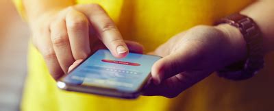 Benefits Of Branded Calling For CSPs Infographic TransUnion