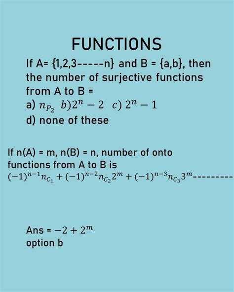 Functions Class 12 Math Class 12 Maths Math Made Easy Math
